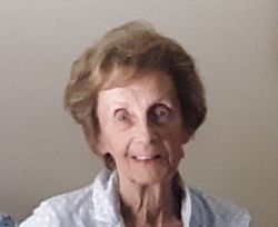 Michelle Leasure's Instagram, Twitter & Facebook on IDCrawl